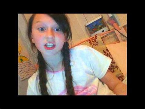 Chinese Female Moan Like Vine YouTube