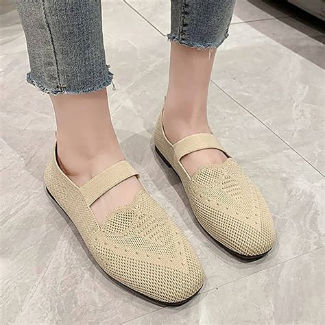 Work Shoes For Pregnant Women Discount Danzhao Cc