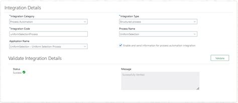 Create A New Hcm Journey Design