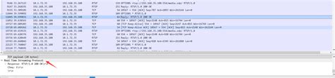 Support Server Side Requests Issue Bluenviron Gortsplib Github