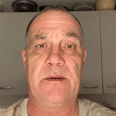 Enrico Enrico6075 • Threads Say More