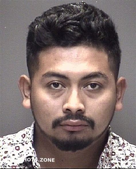 LOPEZ NAUN 01 22 2023 Galveston County Mugshots Zone