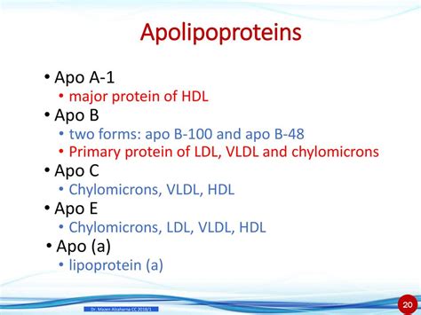 Lipids And Lipoproteins Part 1 Lecture Ppt Download