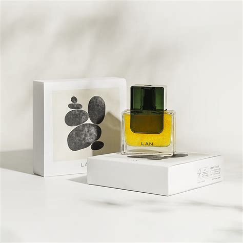 Get Lan Bubble Essence Oil 20 Delivered Weee Asian Market