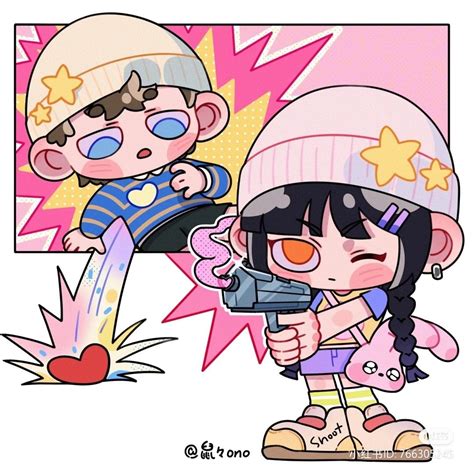 Pin On Art Art Reference Art Anime