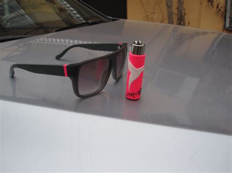 яркий педекюр на зиму — Audi Q5 1g 3 л 2010 года колёсные диски Drive2