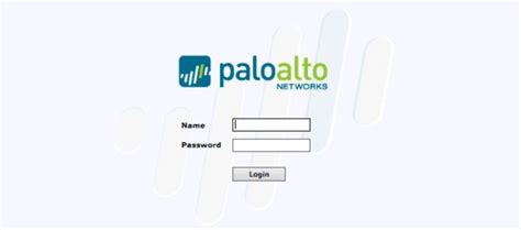 sourabh anand singh on linkedin introduction to palo alto networks url