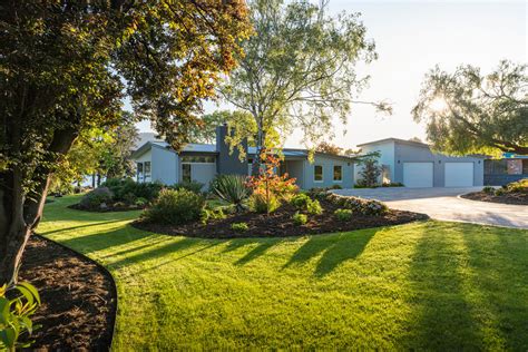 869b Brooker Highway Rosetta Tas 7010 Sold Elders Real Estate