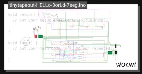 Wokwi Online Esp32 Stm32 Arduino Simulator Wokwi Online Esp32 Stm32 Arduino Simulator