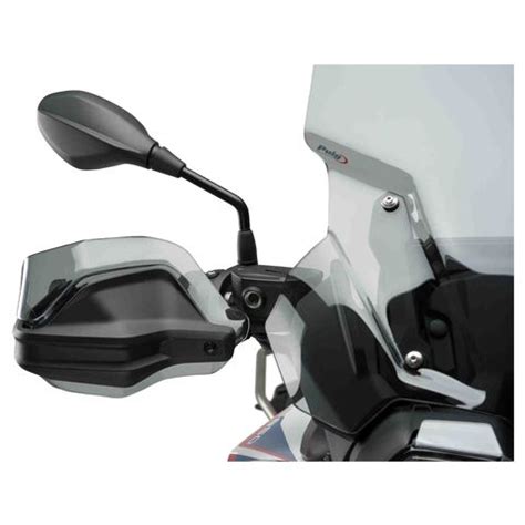 Puig Motorcycle Parts And Accessories Cycle Gear