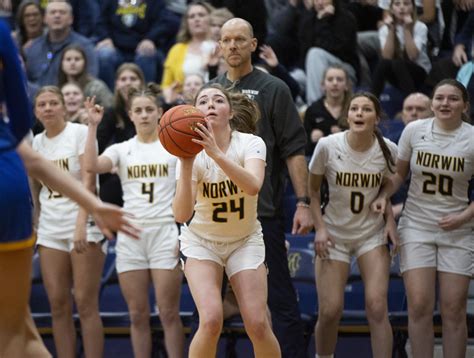 Saturday Wpial Girls Basketball Championship Preview Top Seeds In Class 2a Class 4a Class 6a