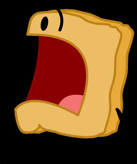 Woody Battle For Dream Island Wiki Fandom Powered By Wikia