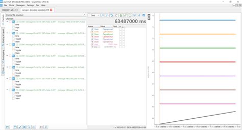 Canopen Eds File Explained A Simple Intro 2025 Css Electronics