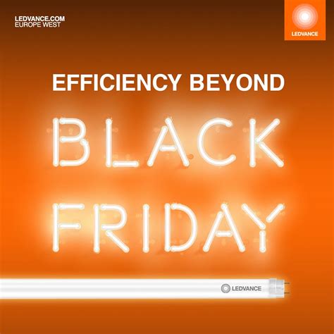 Trond Sandstrøm Posted On Linkedin