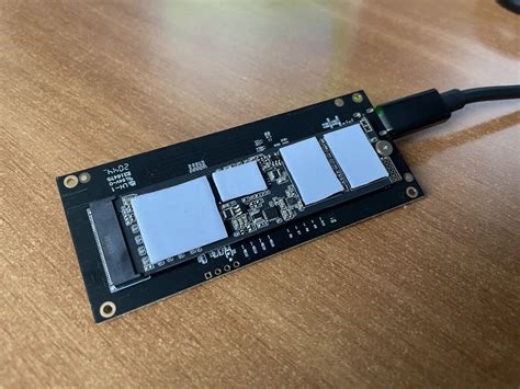 Common Causes Of Solid State Drives SSD Failure EDM Chicago