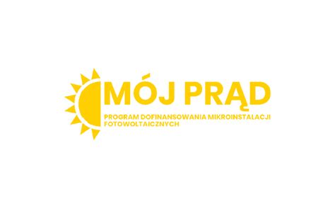 Już wkrótce nowa edycja programu Mój Prąd Biłgoraj