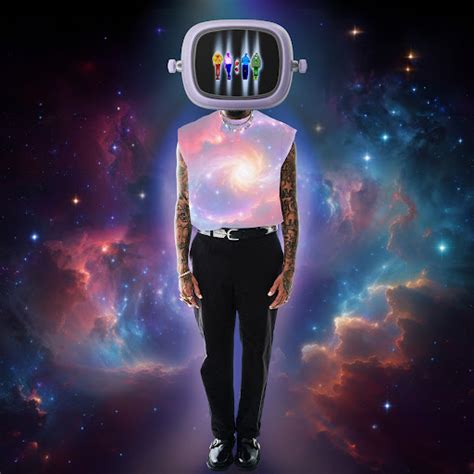 Residuals Youtube Music