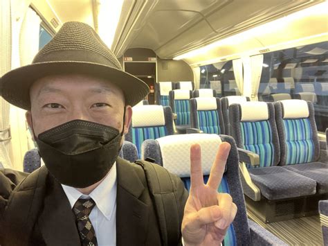 鉄ッチャオ！スティーブ青島 On Twitter 名鉄岐阜発の一部特別車急行豊橋行きに乗ってきました！ 急行ですが豊橋まで先の到着です