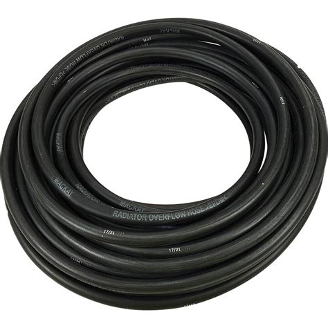 Mackay Radiator Overflow Hose 95mm 38 Inch Per Metre Supercheap Auto
