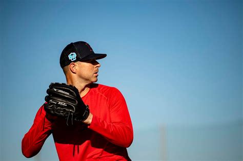 Red Sox Vs Marlins Lineup Free Live Stream How To Watch Spring