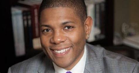 Asu Professor Accused Of Plagiarism On Admin Leave Rasu