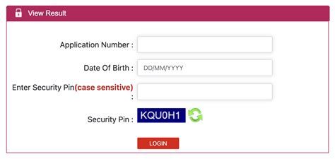 JEE Main 2024 Result Session 2 OUT Jeemain Nta Nic In Download Scorecard