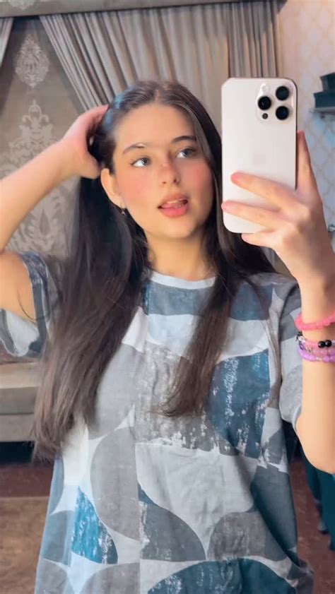 Inayat Inayat K 16 • Instagram Photos And Videos