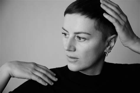 Hélène Simoneau Danse Meet Hélène Simoneau Choreographer