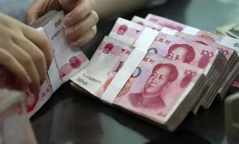 2020年银行利率上调后，以前存的定期利息会涨吗？ 知乎
