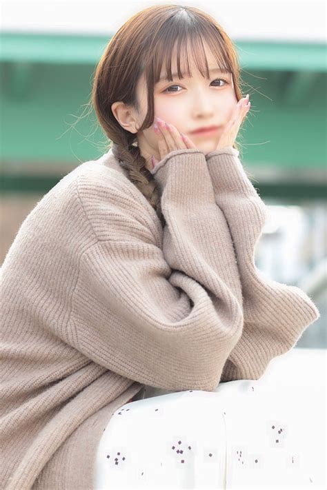 絶対的美少女！坂道アイドル系レンタル彼女田中ちはる レンタル彼女名古屋『レンカノprincess』美女率東海（愛知岐阜三重静岡）no 1の恋人代行