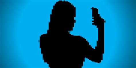 Onlyfans What Its Like To Fear Being Exposed As A Sex Worker Like