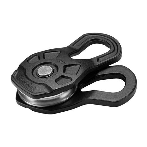 4wd Accessories Sports And Leisure Big W