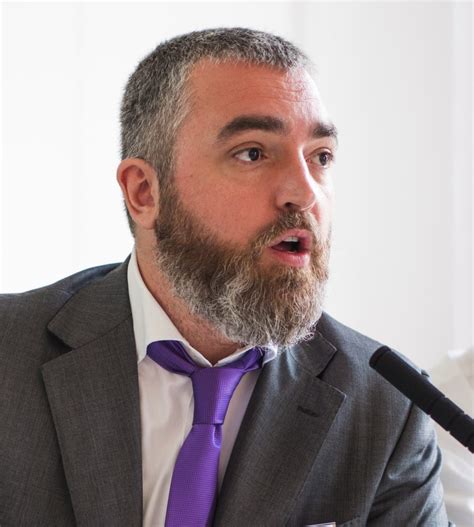 Dr Dario Zanichelli 06 2019 Scs Formulate