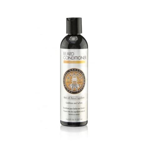 Beard Wash And Conditioners Archives Beard Guyz Beard Care Style And