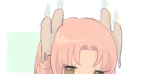 オリジナル クリスマスの精霊 真智のイラスト Pixiv