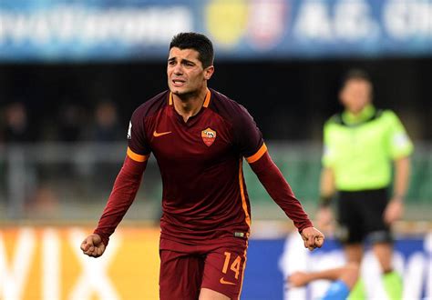 Instagram Iago Falque Si Allena A Parte