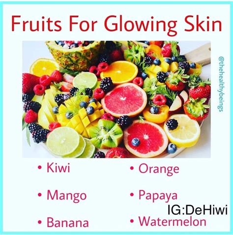 768 Likes 7 Comments Dehiwi® 💚 Healthy Lifestyle Dehiwi On Instagram Its No Secret