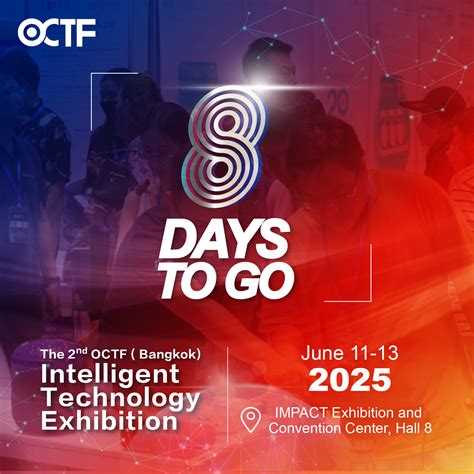 Octf Thailand Octf Thailand Added A New Photo