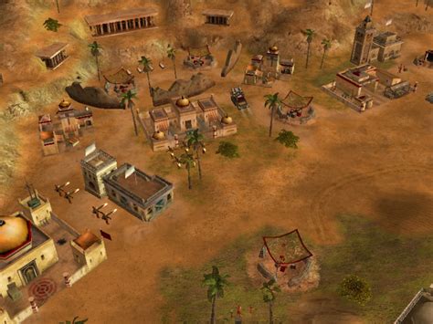Zh Worldbuilder Discord Map Releases News Candc Generals Zero Hour