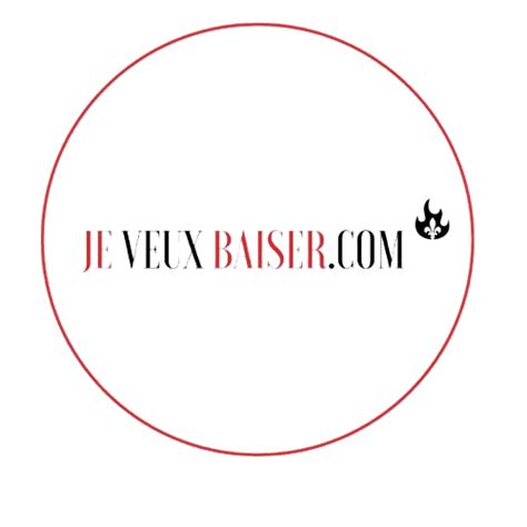 Site Pour Baiser Top 15 Des Plus Fiables En 2025
