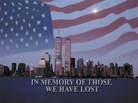 🔥 50 Never Forget 9 11 Wallpapers Wallpapersafari