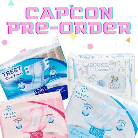 The Abdl Shop On Twitter Rt Abdlrdenver Orders For Pickup Of Theabdlshop At Our Capcon