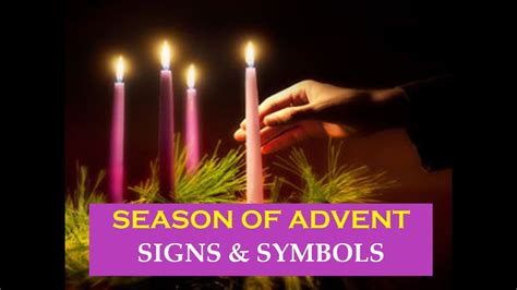 Advent Calendar Symbols And Meanings At Eileen Towner Blog Advent Calendar Symbols And Meanings At Eileen Towner Blog
