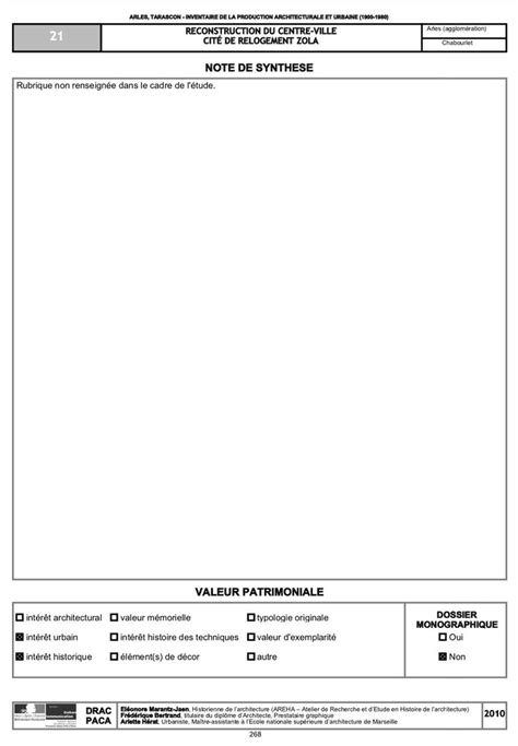 Math Equations Chart