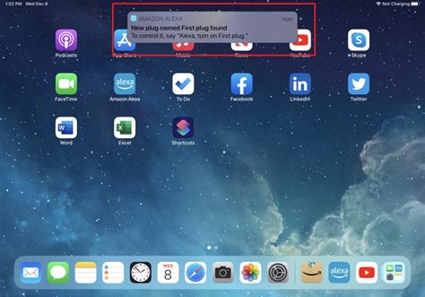 Quick Start Guide To Setup Interact With Amazon Alexa Room By Room