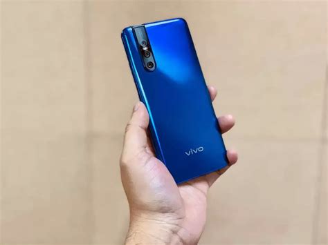 Vivo Mobile Up To 30000 At Douglas Wilder Blog