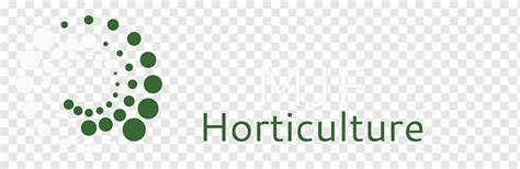 Business Consultant Limited Company Horticulture Limited Liability