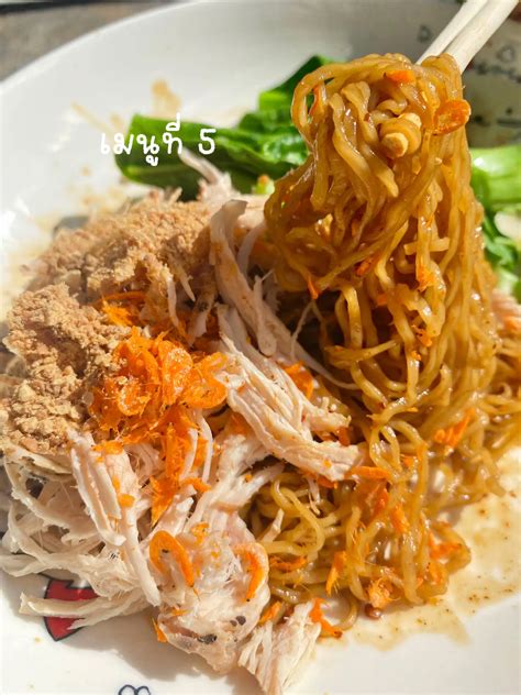 มีงบ 500 บาทลงทุนขายอะไรดี แกลเลอรีที่โพสต์โดย Poovii Lemon8