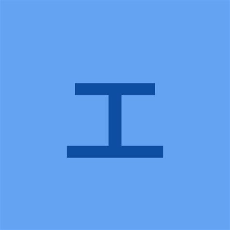3･11を忘れない！ 他にも準備してる物ある⁇ 保存すると後で見返せるよ 今回は百均で揃える防災ボトルです！ ①ウォーターボトル ②ミニ