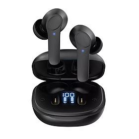 Mua Tai Nghe Bluetooth Nh T Tai Ch Ng N Cao C P V Ch Nh H Ng D Ng Cho Iphone Samsung Oppo